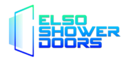 Top Shower Door Installers since 2009 - Elso Shower Doors
